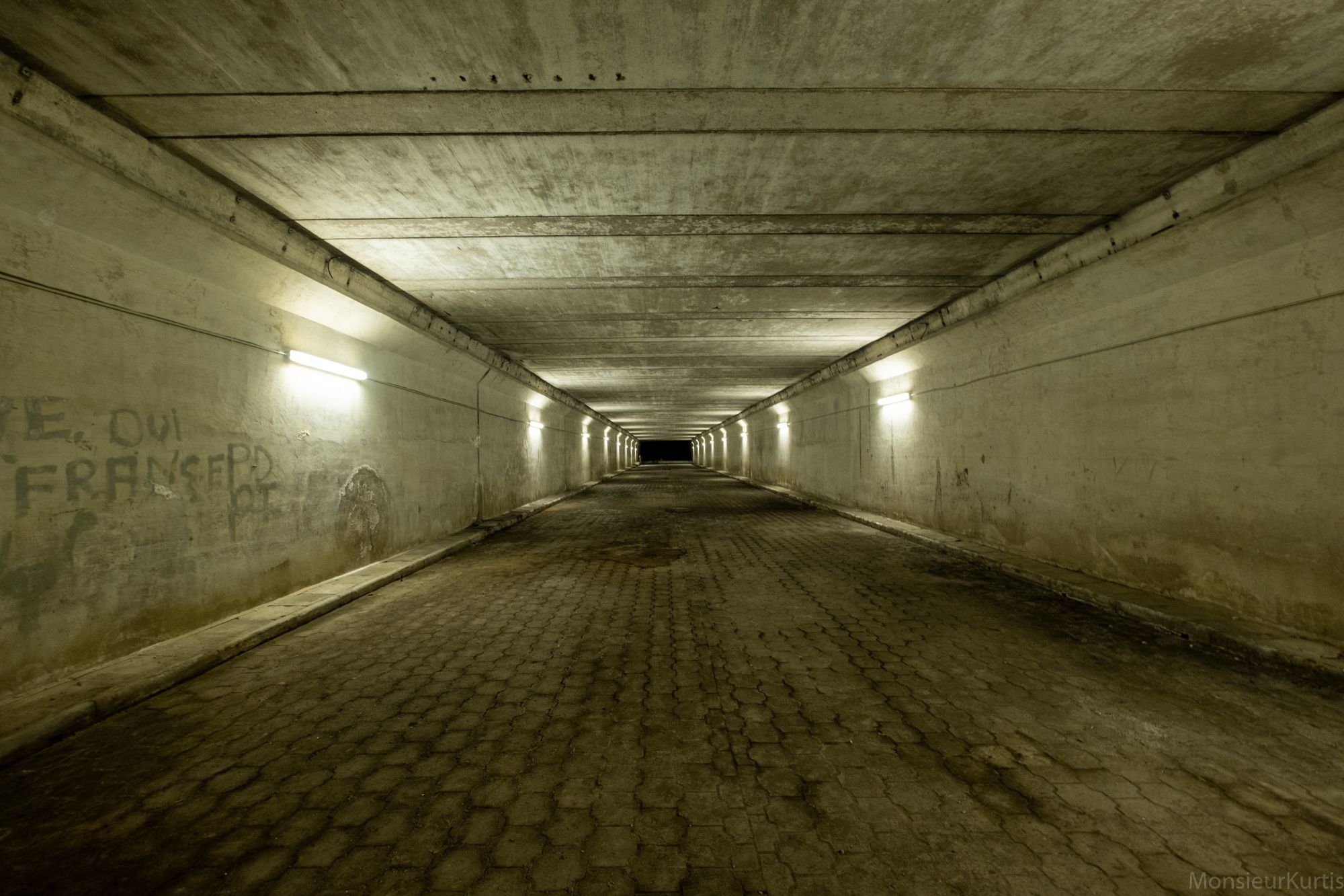 mbel-2 | MonsieurKurtis