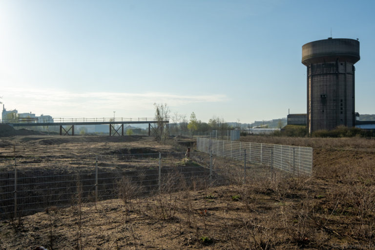 rombas-usine-agglometration-3 | MonsieurKurtis