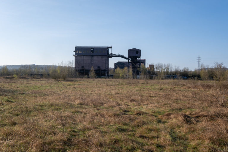 rombas-usine-agglometration-6 | MonsieurKurtis